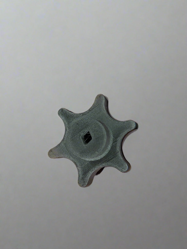 Manabloc Key – 8DPrintStore